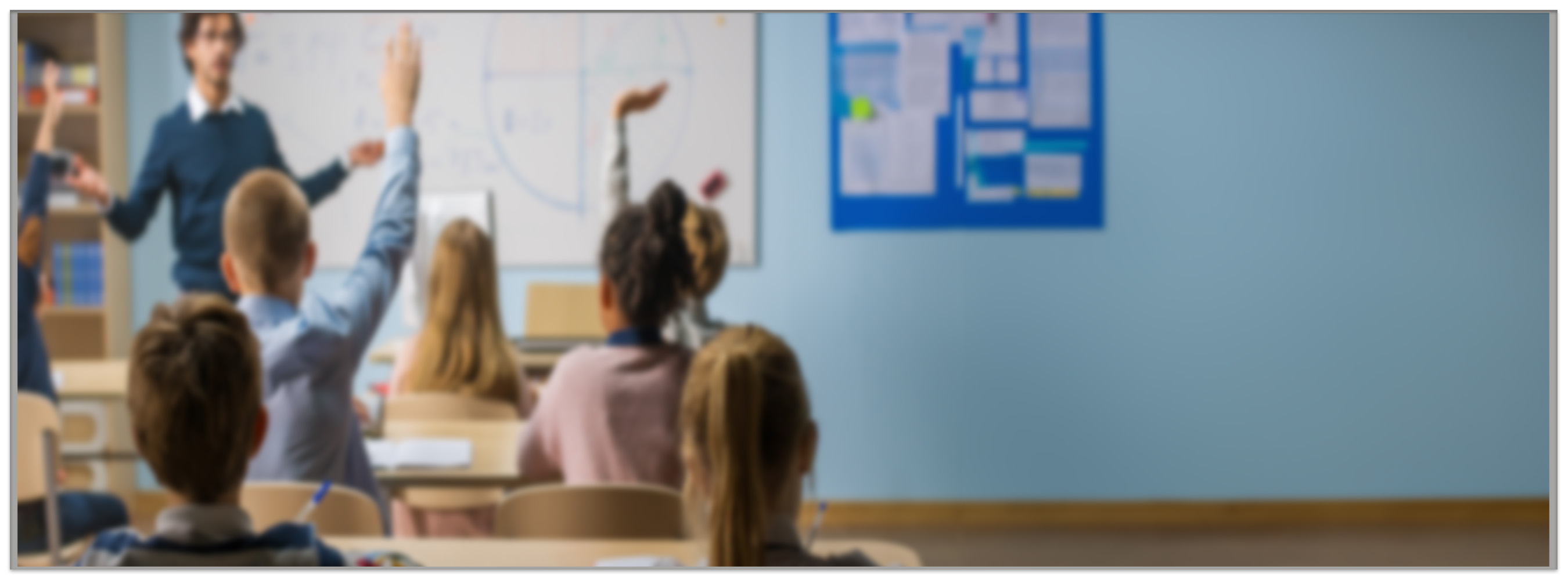 Home | Virtual Academy