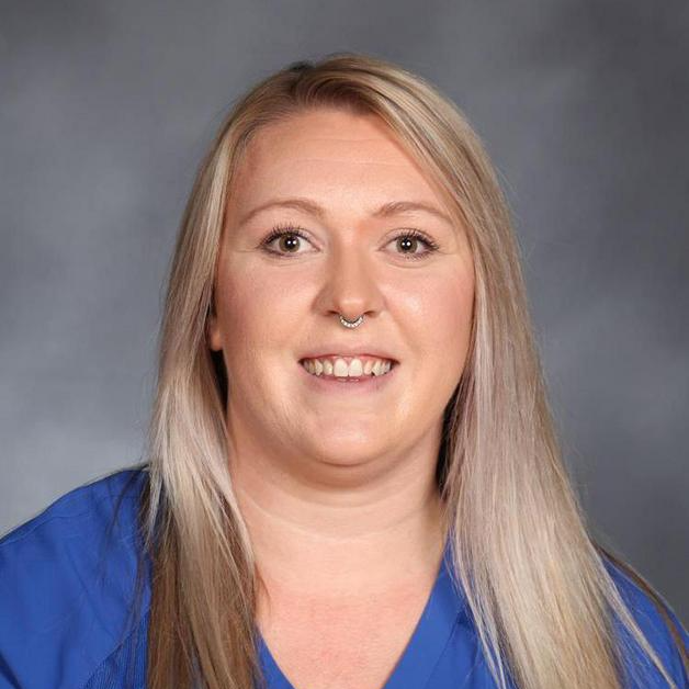 Office Information | Kellogg Middle School