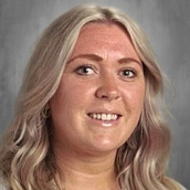 Office Information | Kellogg Middle School