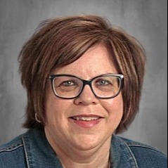 Meet Our Principals | Century High School