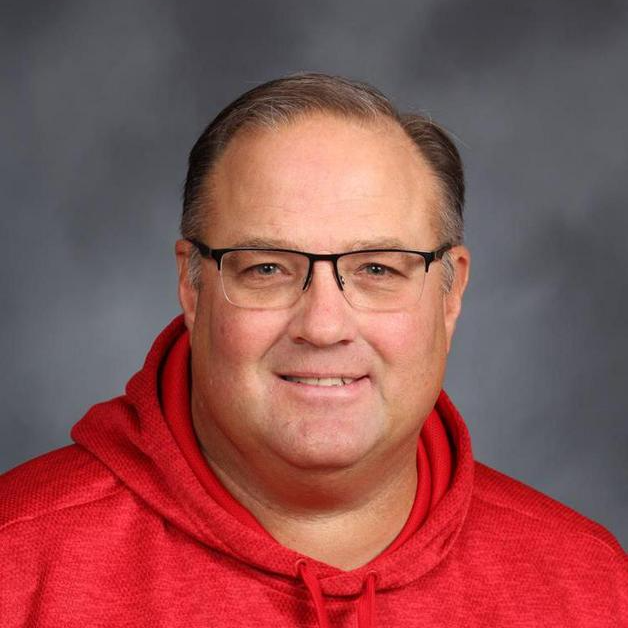 Office Information | John Marshall High School