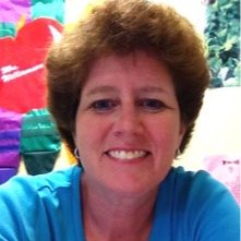 School Counselor | Hobbton Elementary School