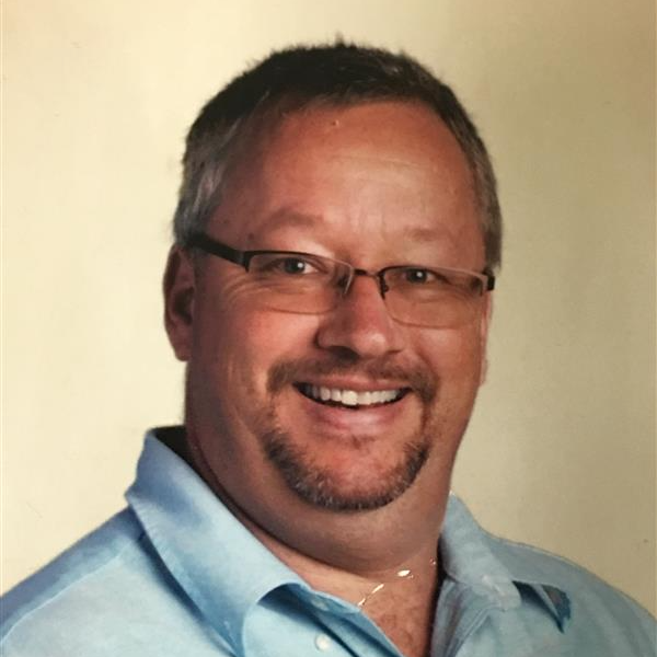 Giddens, Michael | Hobbton Middle School