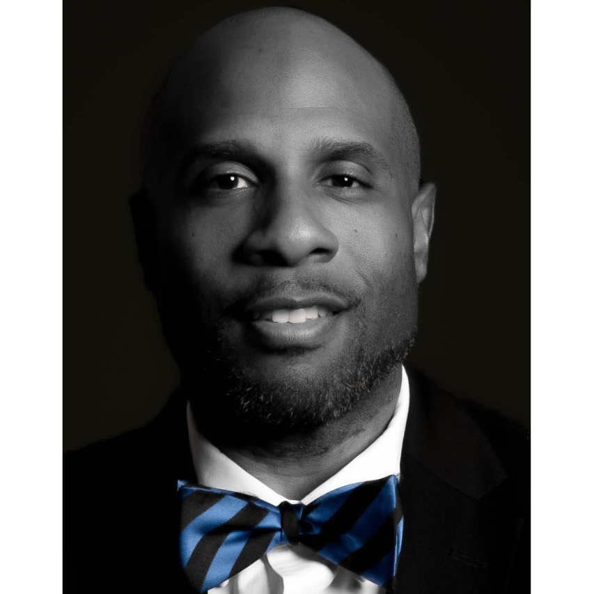 Administration | Roseboro-Salemburg Middle School