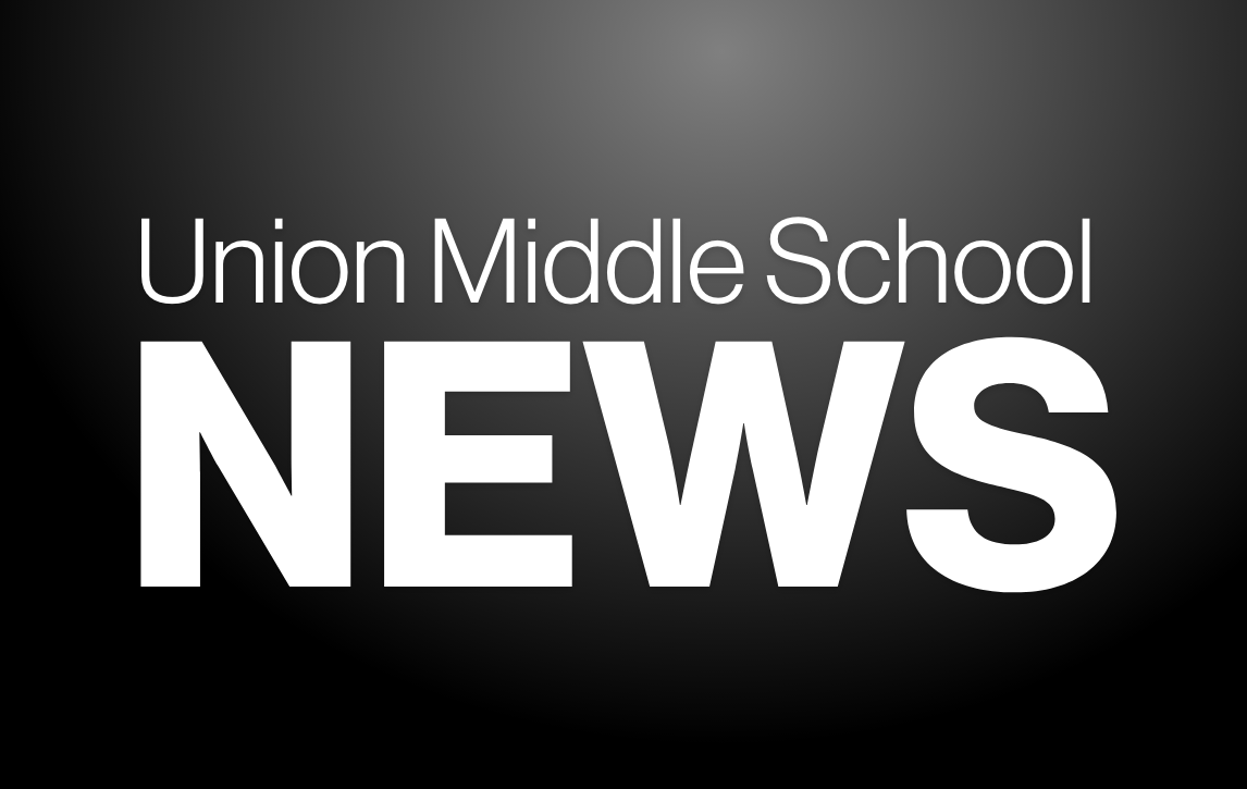 Sampson County Board of Education Announces New Superintendent | Union ...
