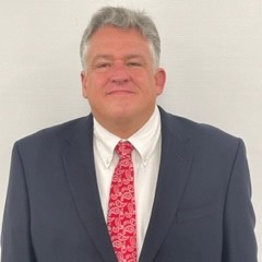Superintendent's Page | Martin County Schools