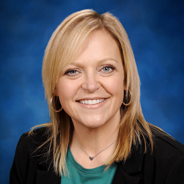 Technology | Hereford ISD