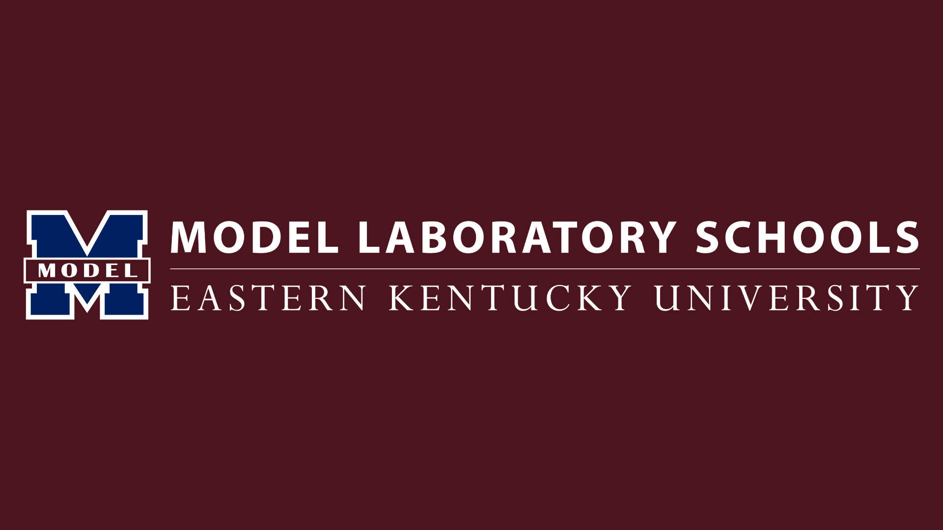 Updated Attendance Policy for Spring Semester 2024 | Model Laboratory ...