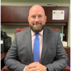 Superintendent of Schools | Wanaque School District