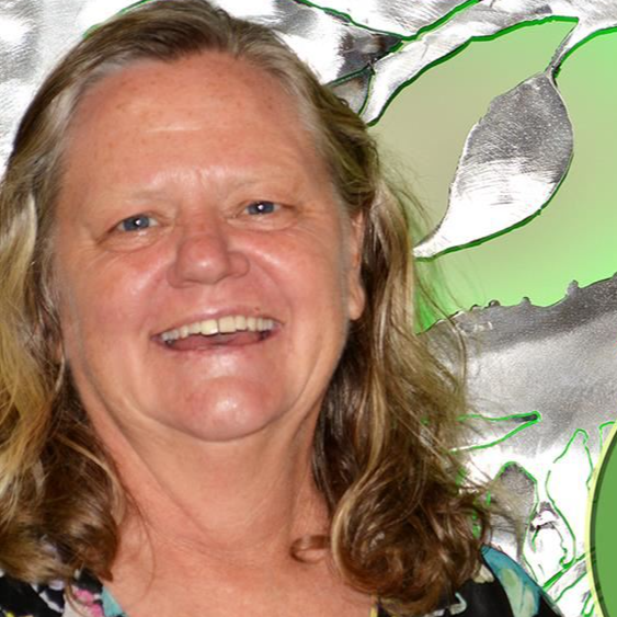 Meet the Board | Chester County School District