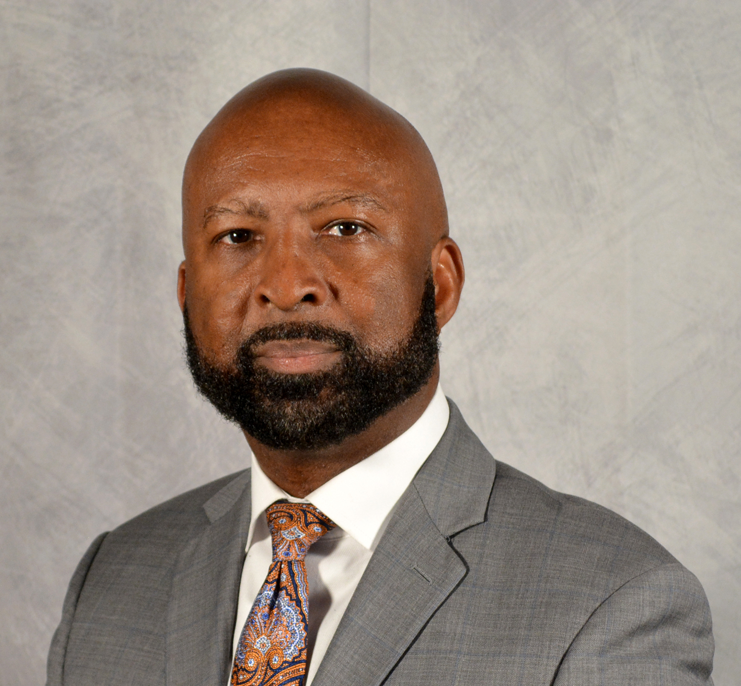 Human Resources | Chester County School District