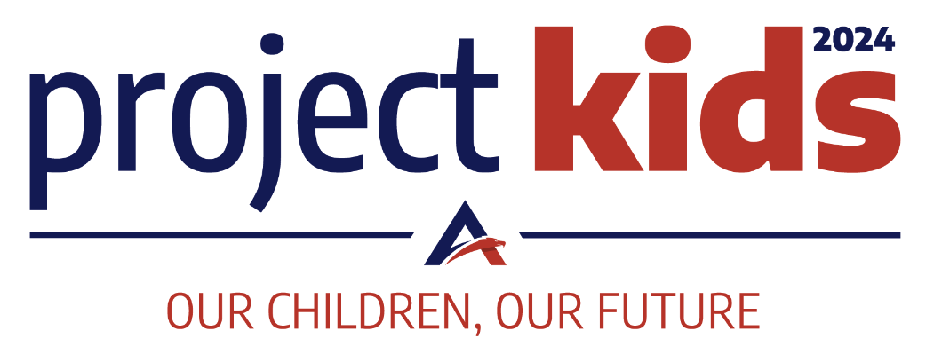 Project Kids Citizen Bonds Committee