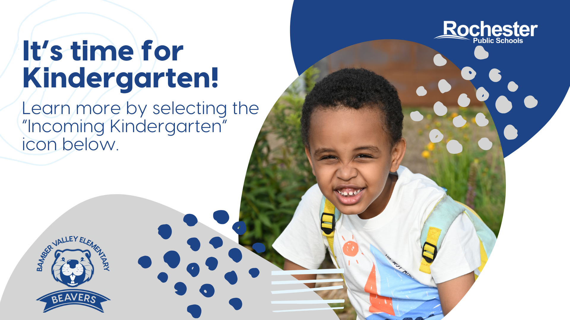 Home | Bamber Valley Elementary School