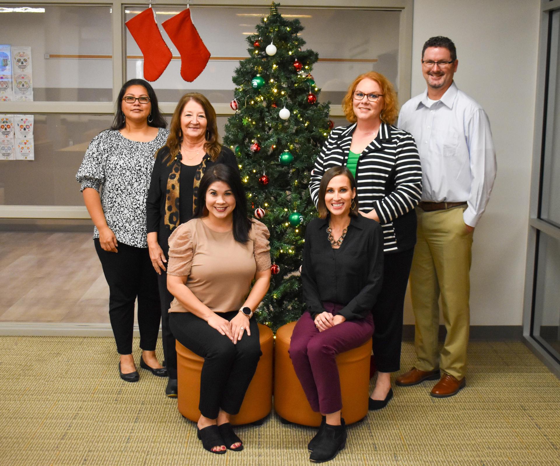 Guidance and Counseling | High School