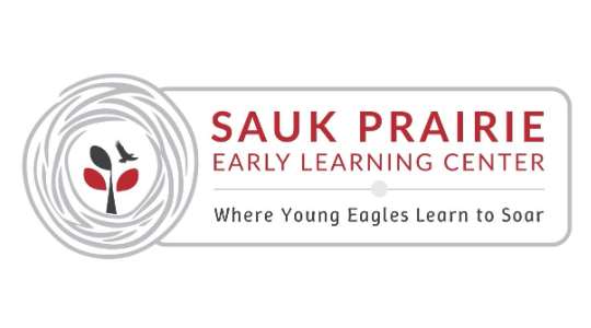 Sauk Prairie Early Learning Center