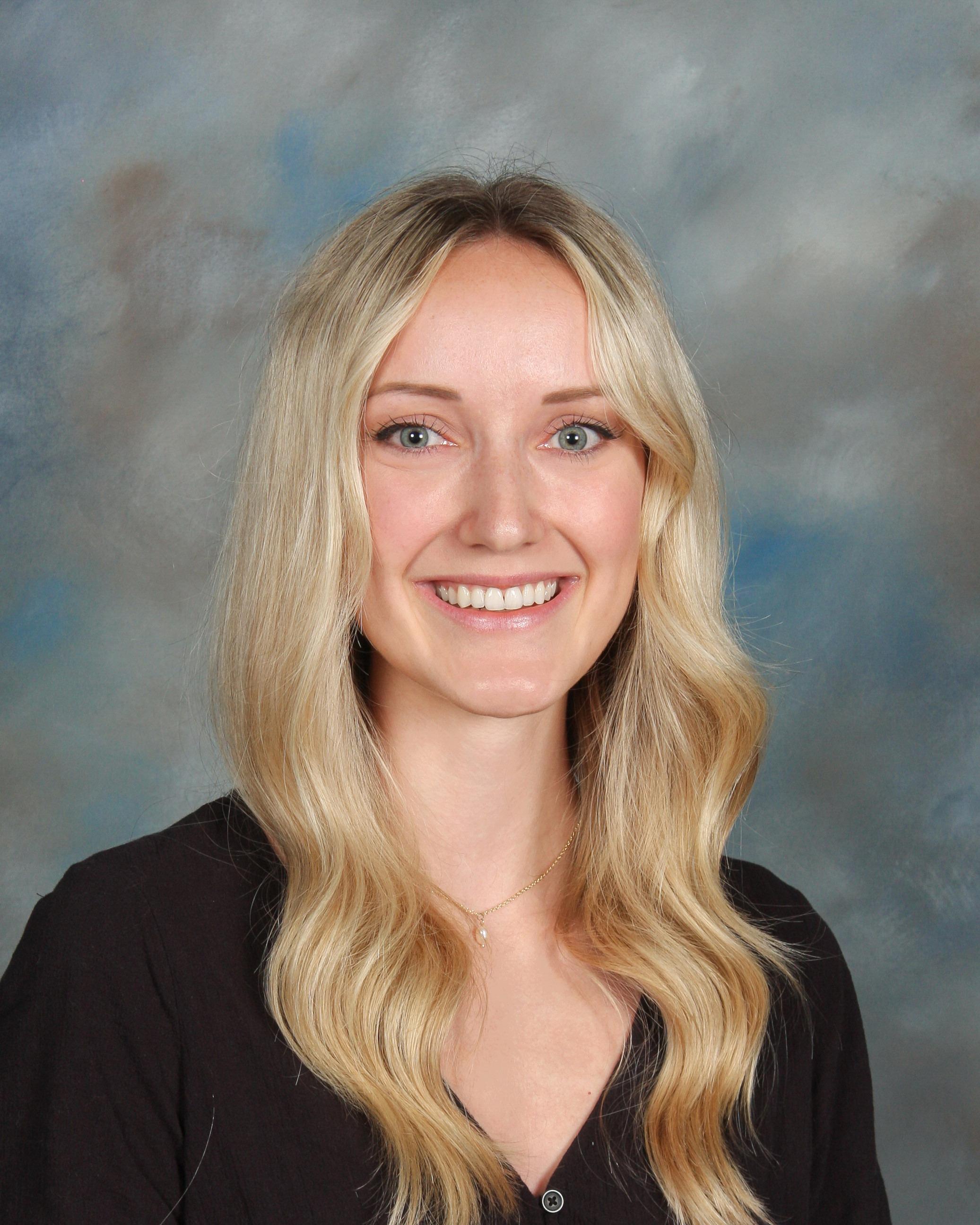 Sultan Elementary | Home