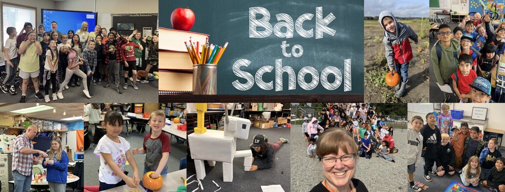 Sultan Elementary | Home