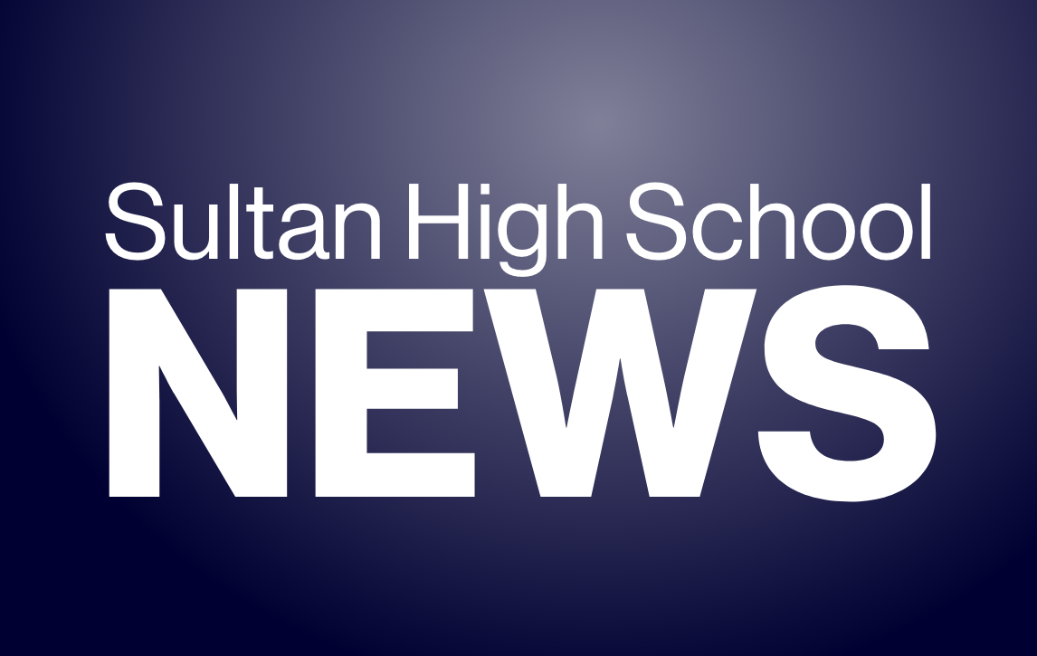 Class of 2023 Graduation Photos | Sultan High School
