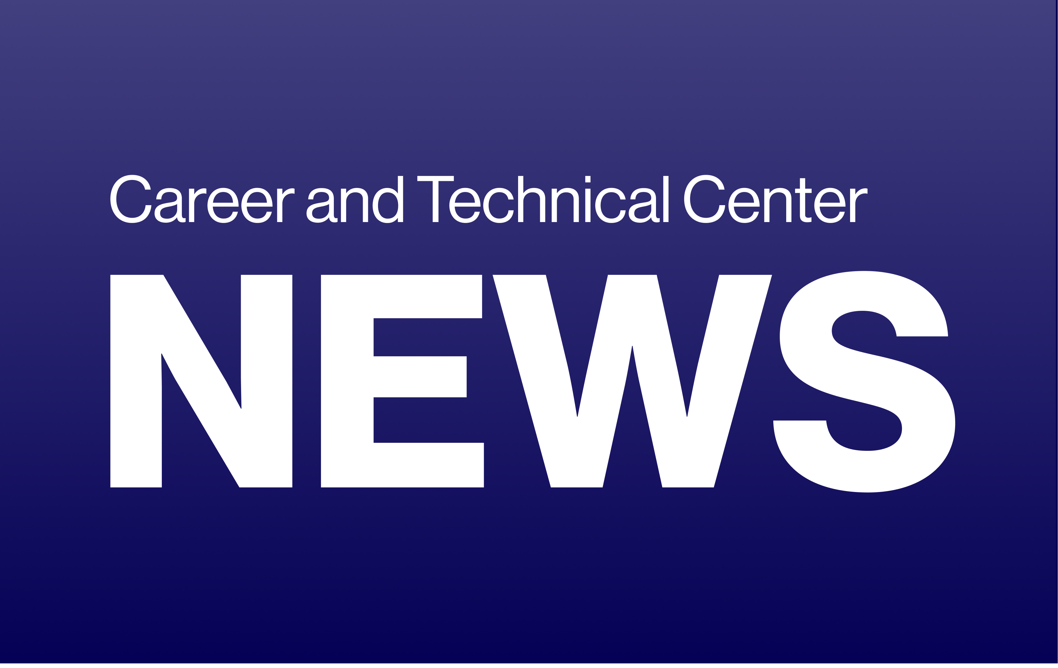 CCPS in the Know: ParentVUE | Career and Technical Center
