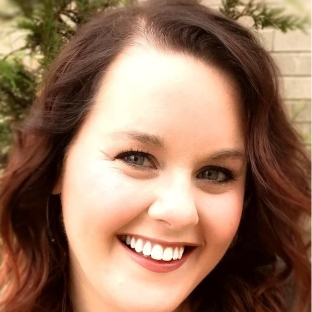 Choir | Conway Public Schools