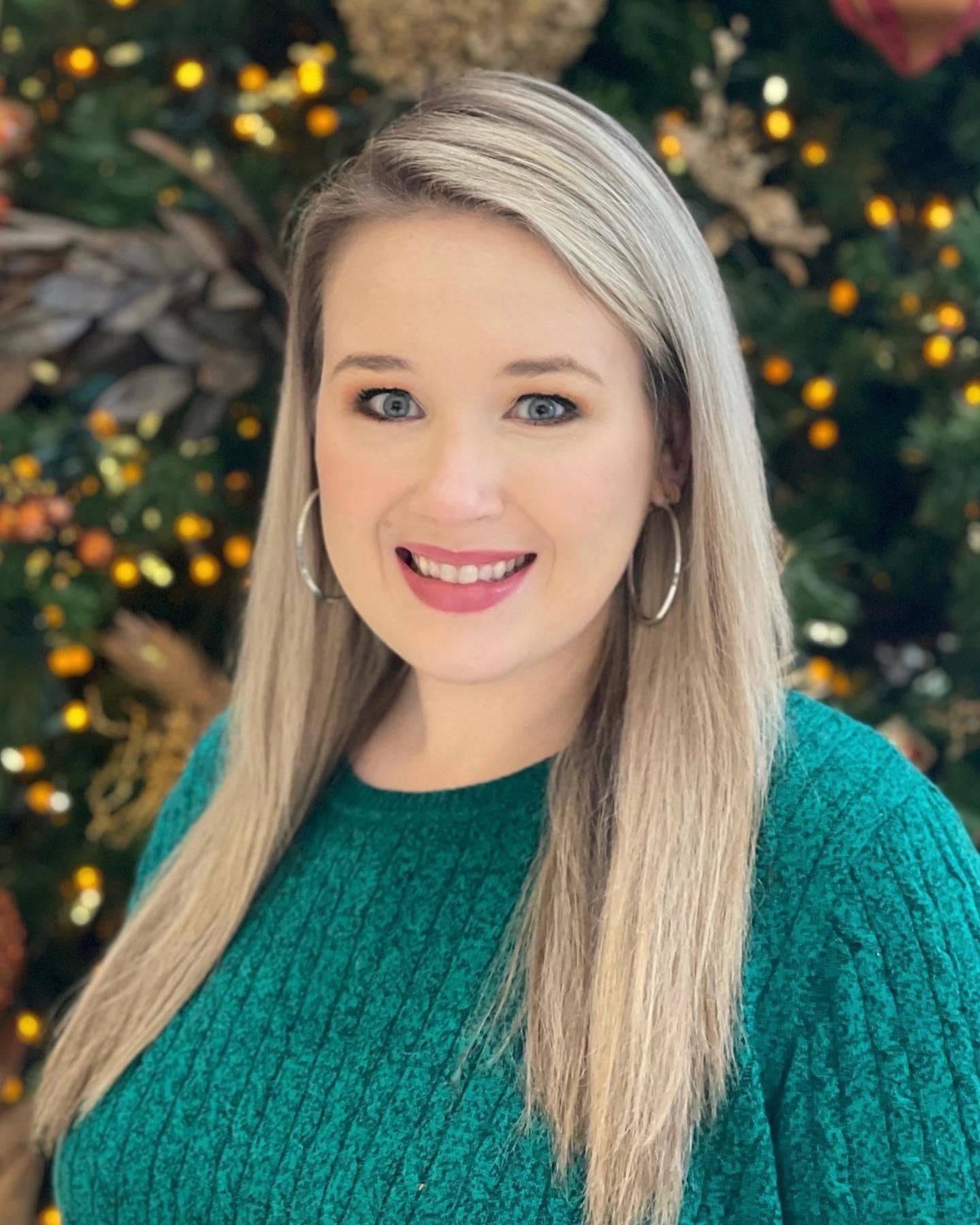 Choir | Conway Public Schools