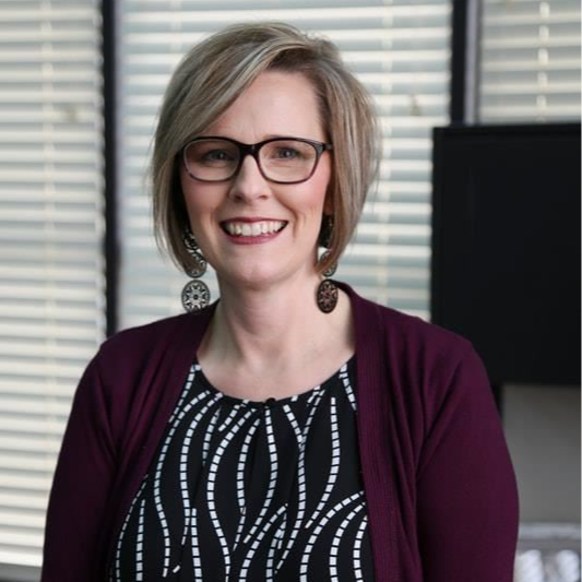 School Leadership Team | Conway Public Schools