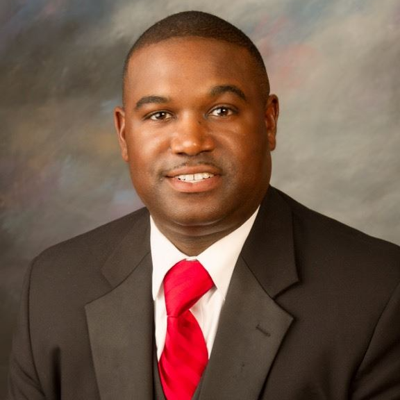 School Board Members | Conway Public Schools