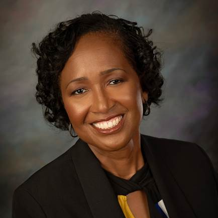 School Board Members | Conway Public Schools