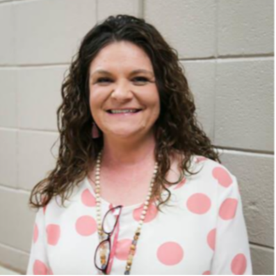 School Leadership Team | Conway Public Schools