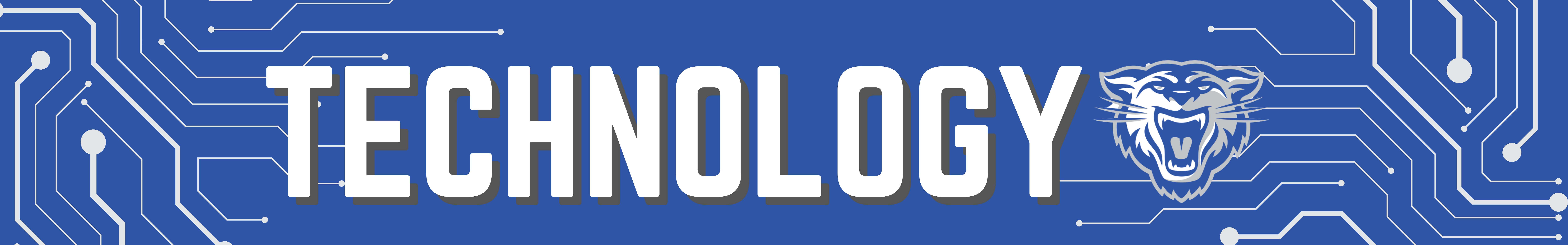 Technology | Conway Public Schools