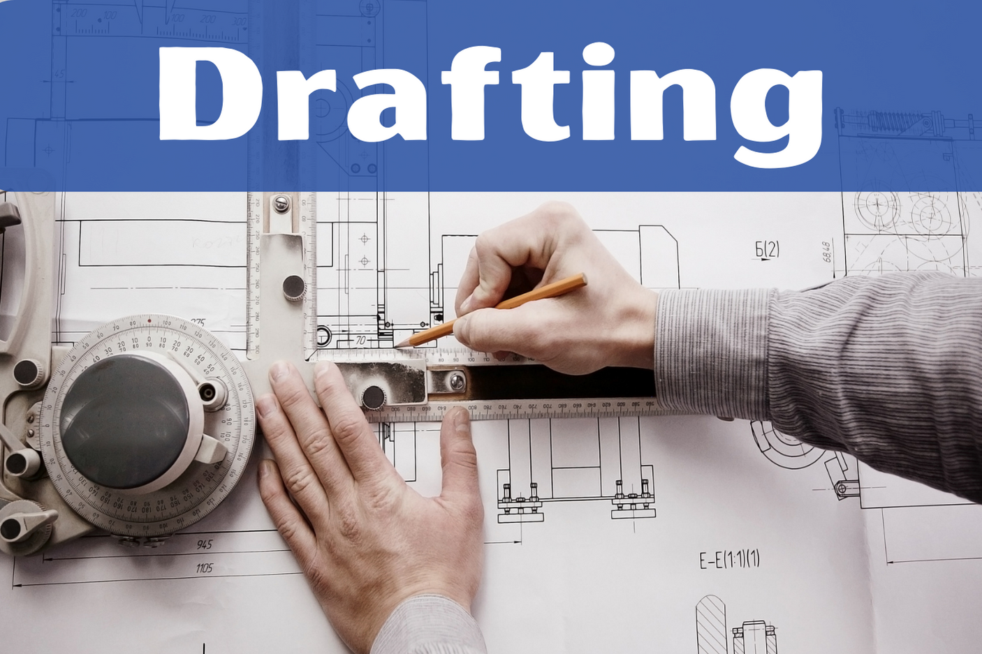 Conway Area Career Center | Conway Public Schools