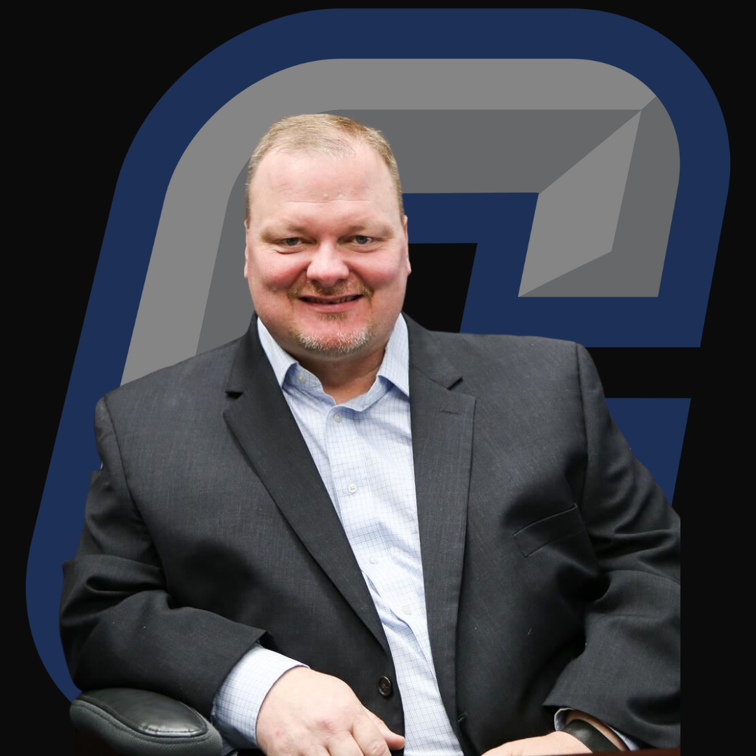 Support Services | Conway Public Schools