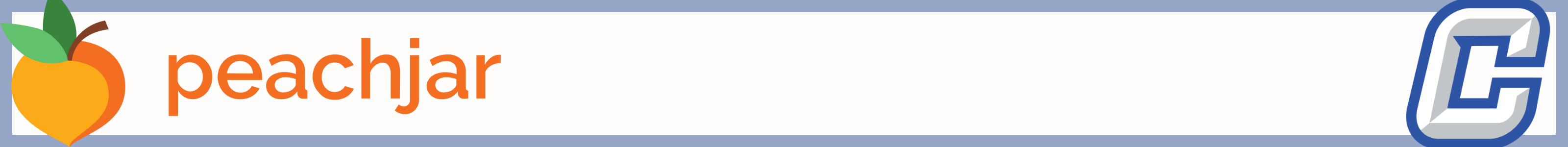 Peachjar | Conway Public Schools