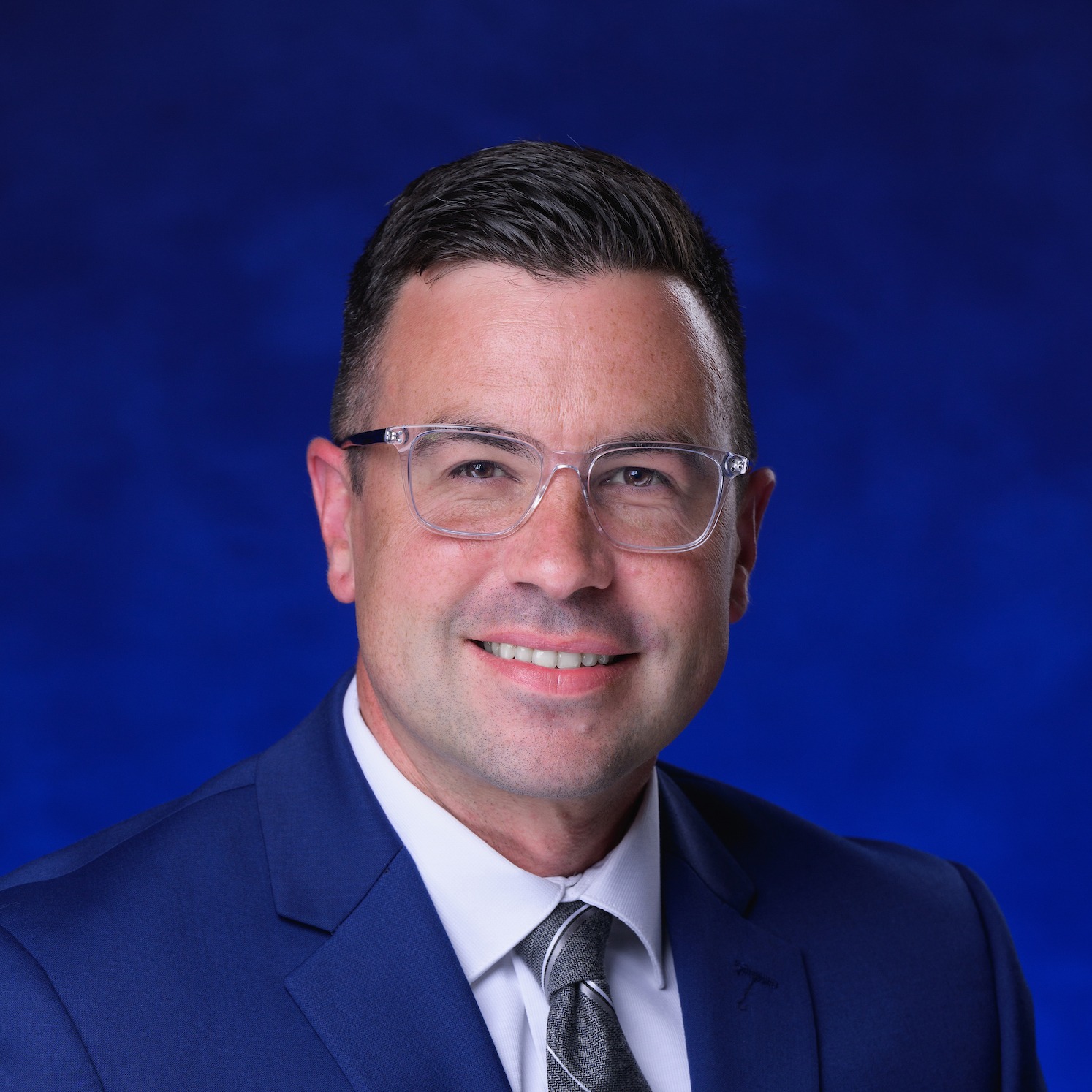 English Language Learners | Conway Public Schools