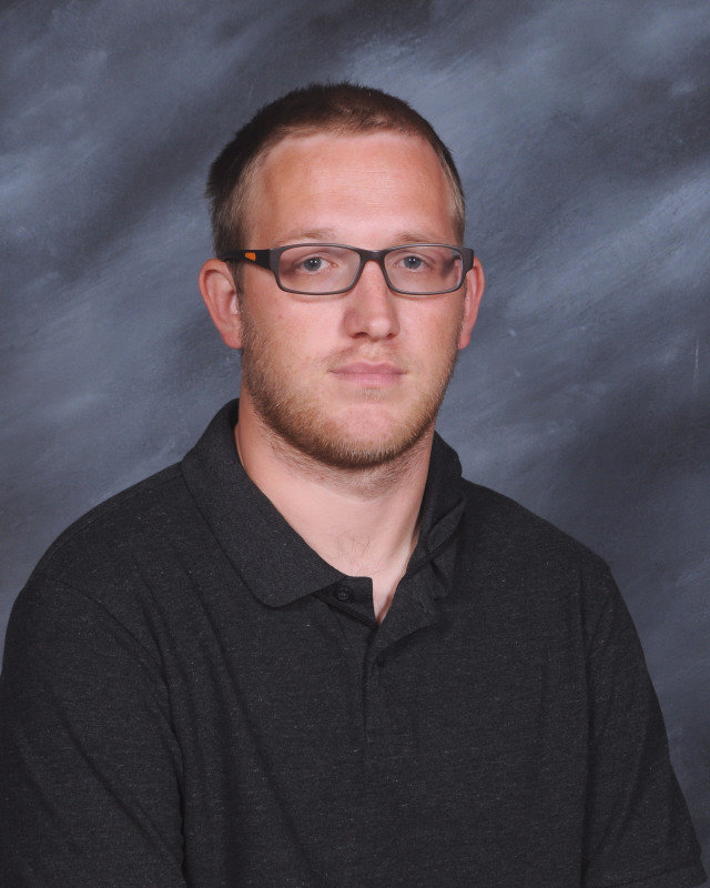 APS Coaches | Antlers Public Schools