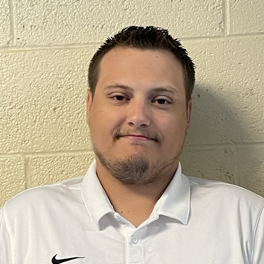 APS Coaches | Antlers Public Schools