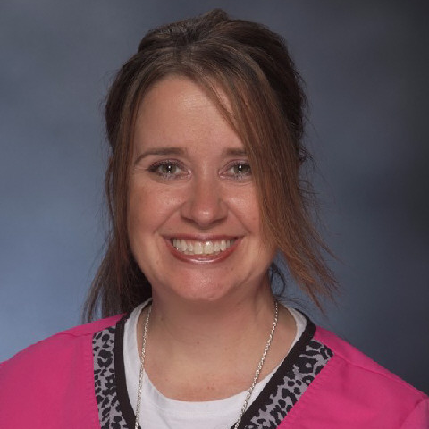 Nurse's Corner | Blair Oaks R-II Schools