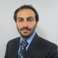 Keyport Education Foundation Members | Keyport Public Schools