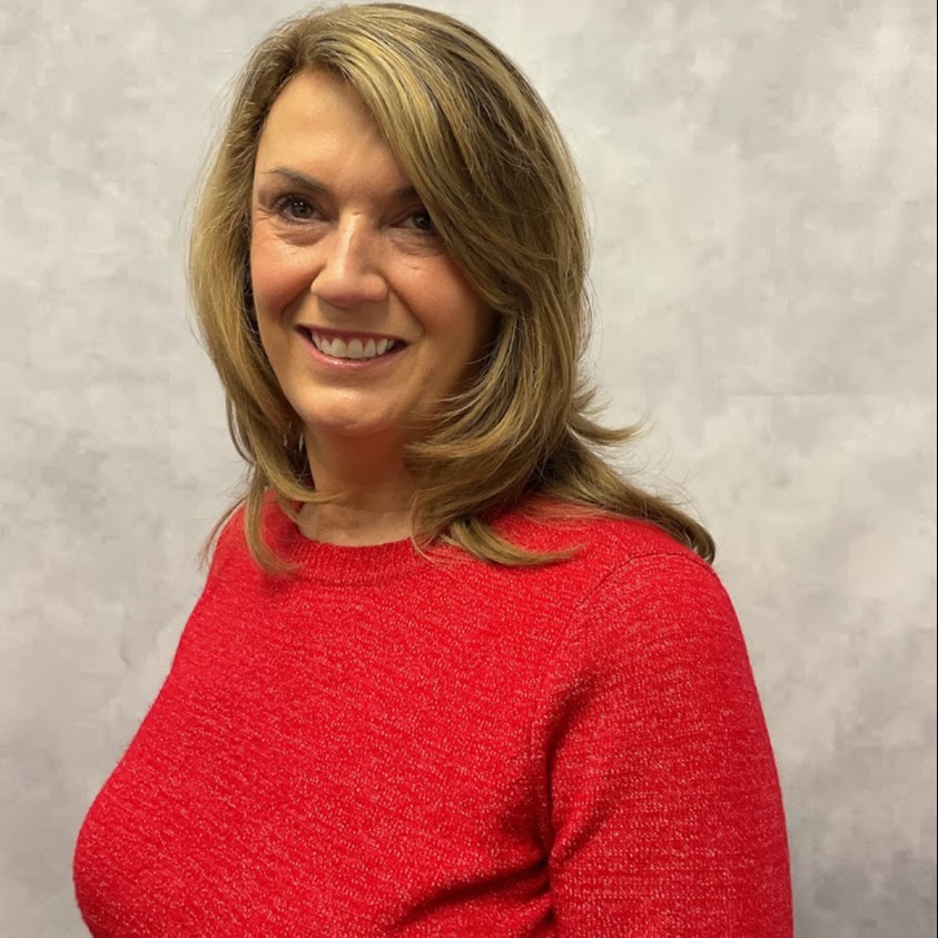 Special Education Services | Jessamine County Schools
