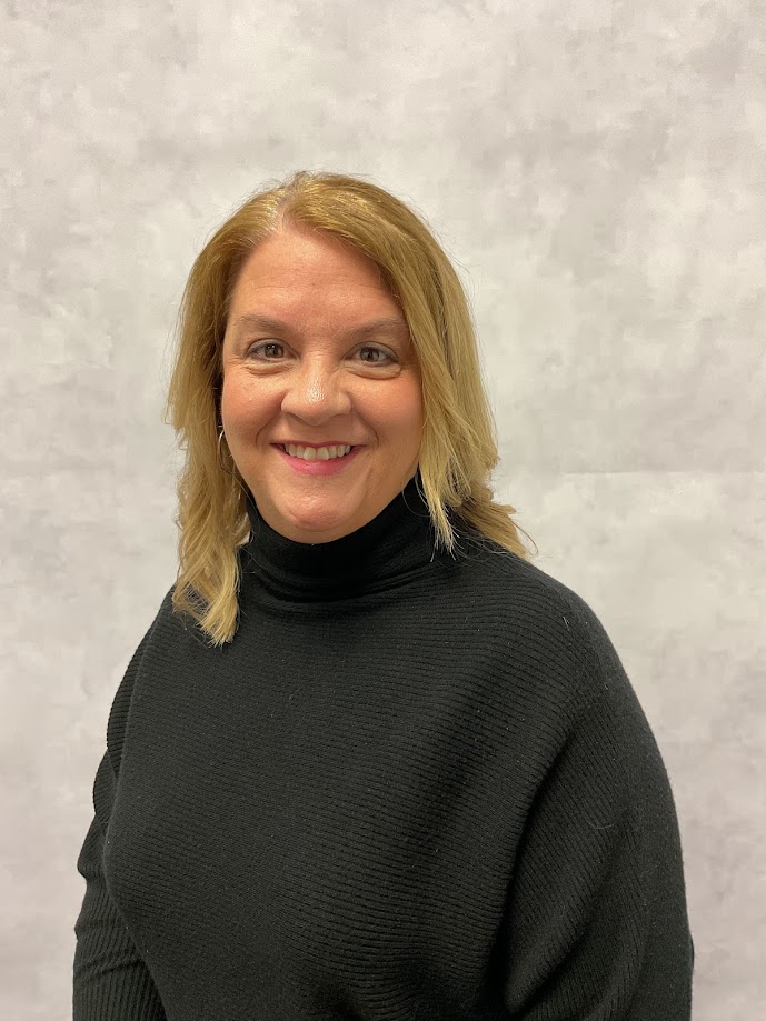 Special Education Services | Jessamine County Schools