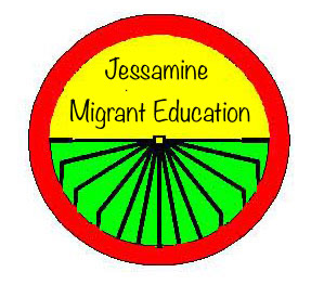 Migrant Education Services | Jessamine County Schools