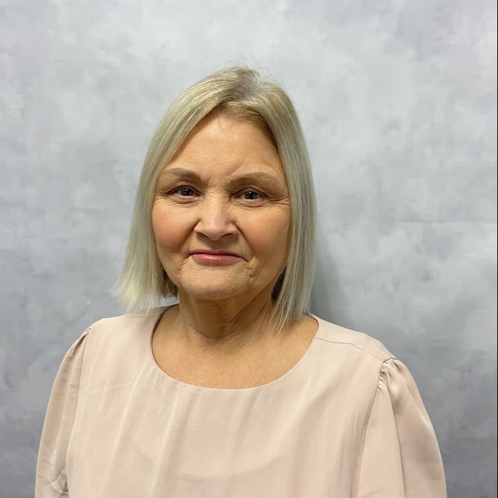 Deputy Superintendent | Jessamine County Schools