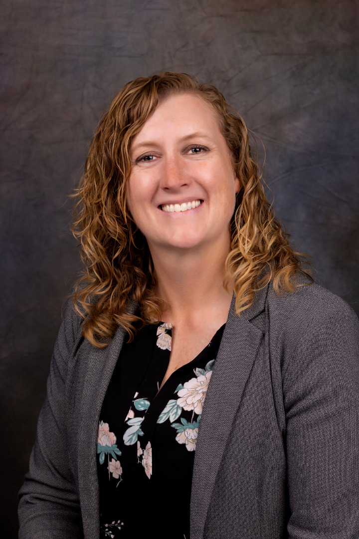 Business Services | OAKLEY UNION