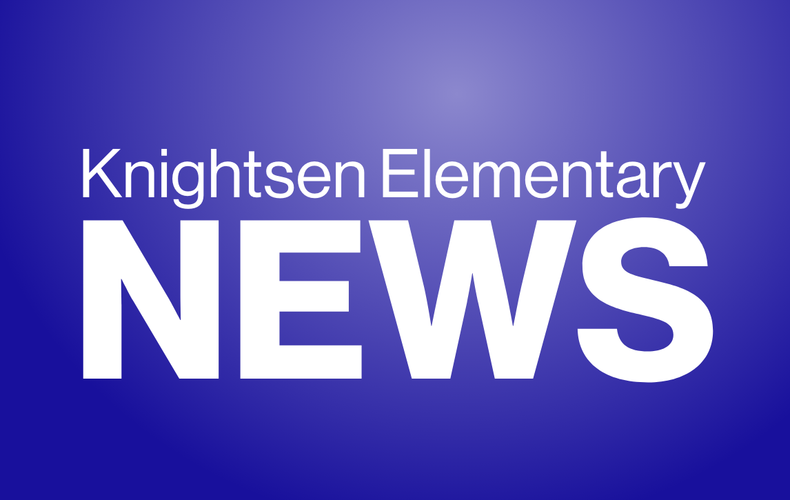 2025-2026 TK/Kinder Enrollment | KNIGHTSEN