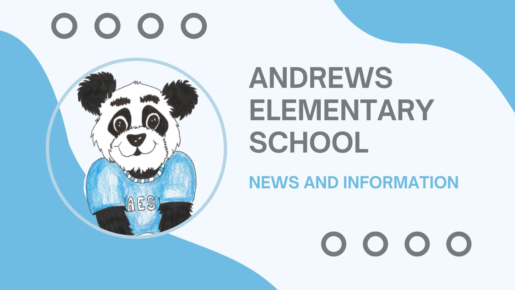 Dr. Greene Named New Executive Director for Special Services | Andrews ...