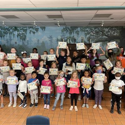 Guidance | Kensington Elementary School