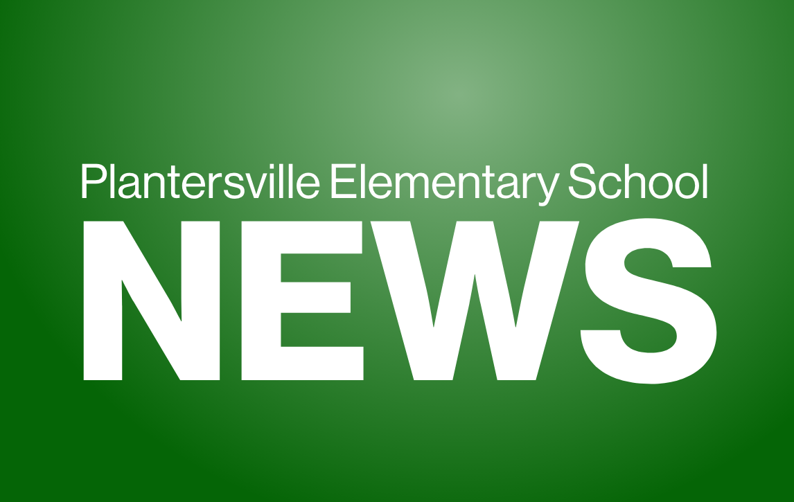 Dr. Greene Named New Executive Director for Special Services ...