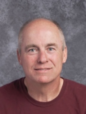 Bus Drivers | Blue Earth Area School District