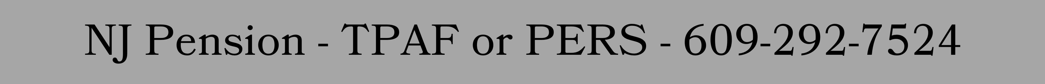 Human Resources | Vineland Public Schools