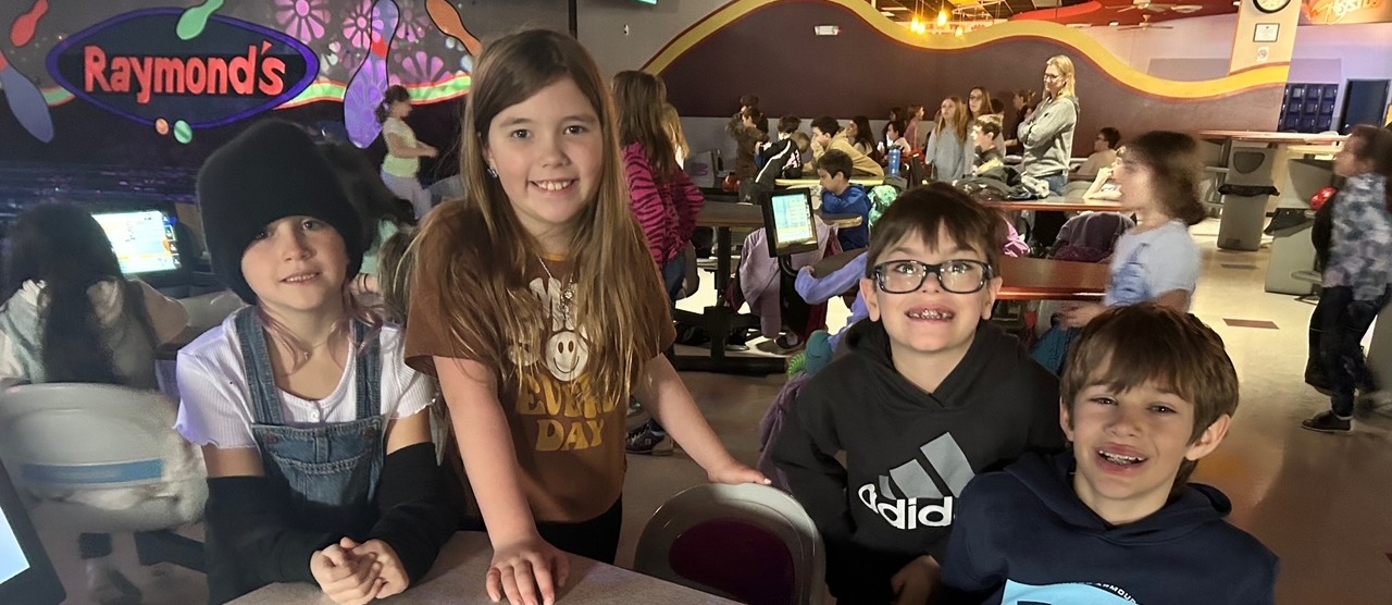 Home | Johnsburg Elementary